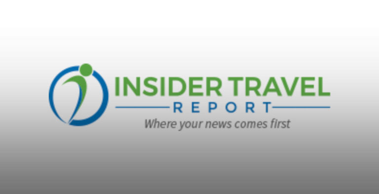 Insider Video: How John Waggoner's Victory Cruise Lines Is Returning to ...