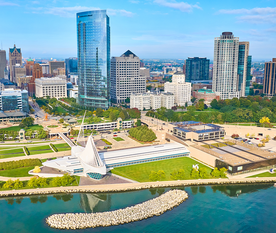Great Lakes Cruise Itineraries | Victory Cruise Lines
