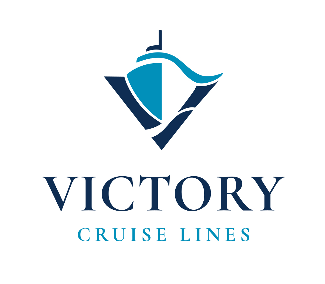 Request Information | Victory Cruise Lines Request Information | Victory Cruise Lines