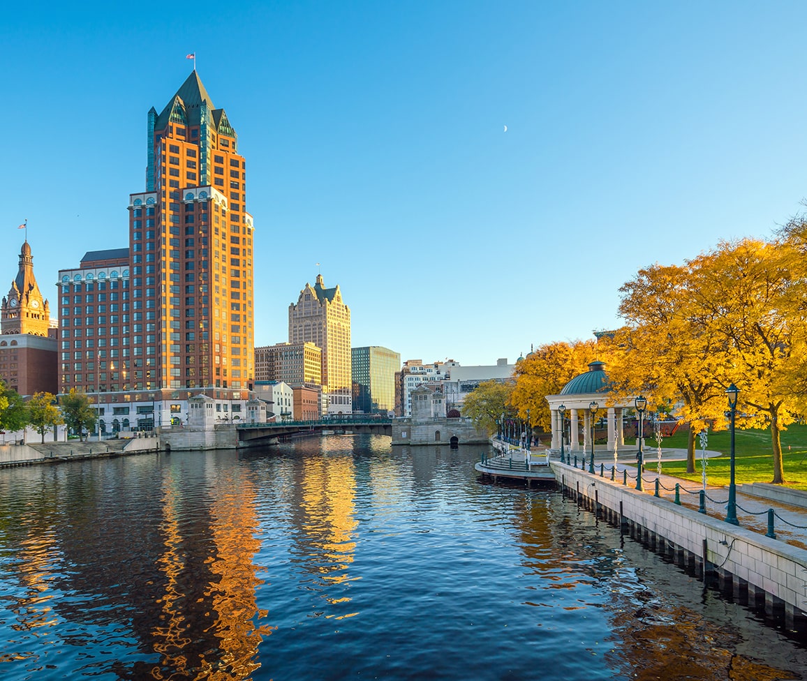 Great Lakes Cruise Itineraries | Victory Cruise Lines