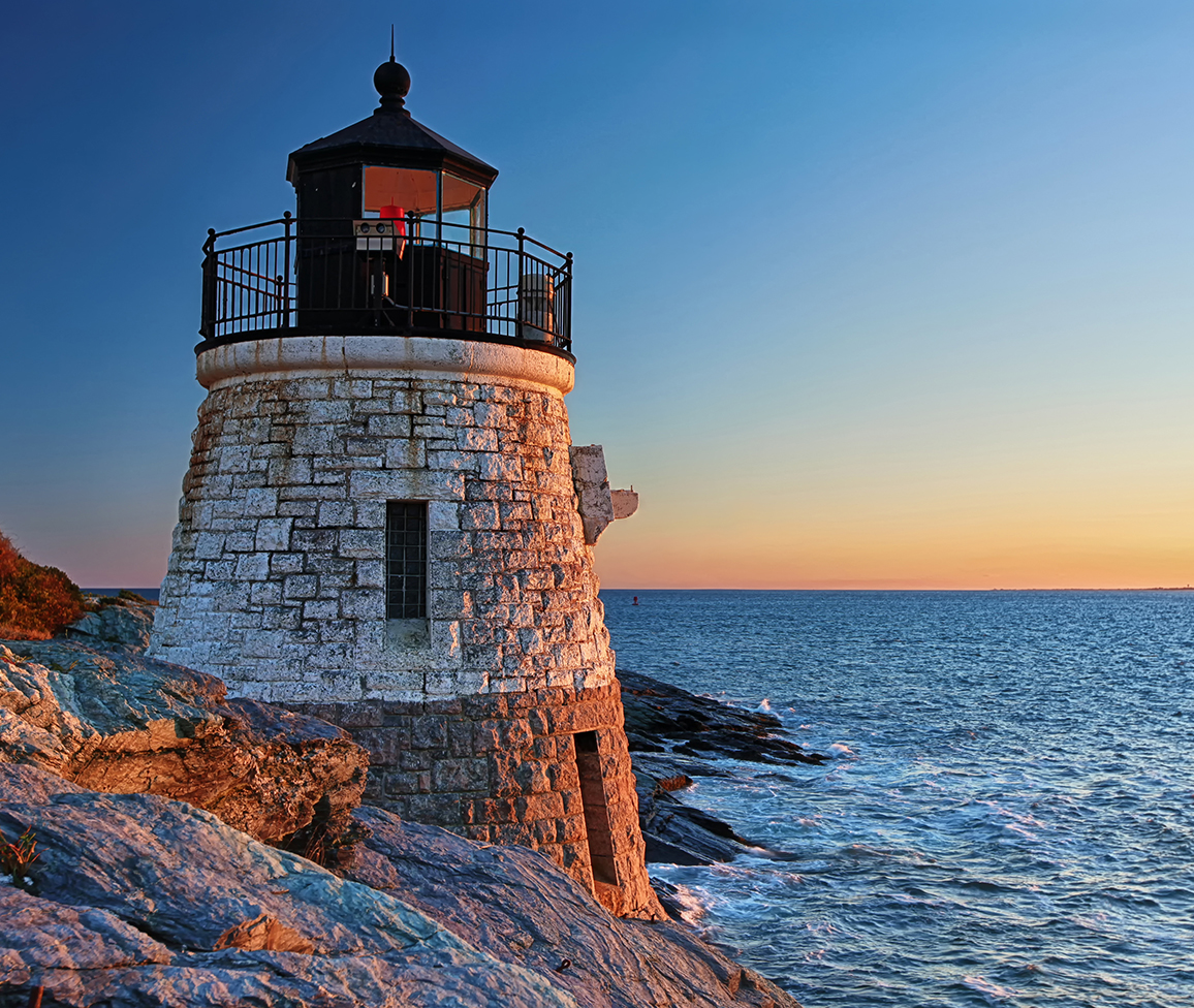 Great Lakes Cruise Itineraries | Victory Cruise Lines